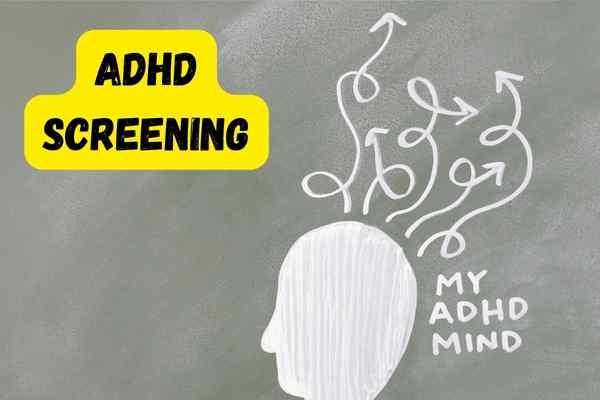 Marvel Path Lab - Best Pathology Lab In India