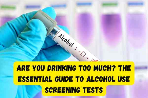 Marvel Path Lab - Best Pathology Lab In India