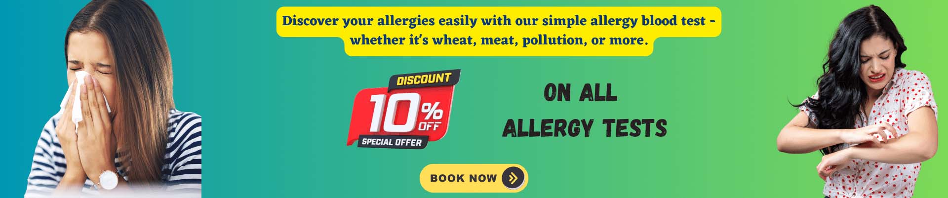 Marvel Path Lab - Best Pathology Lab In India