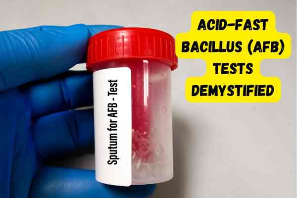 Marvel Path Lab - Best Pathology Lab In India