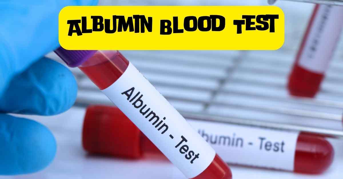 Marvel Path Lab - Best Pathology Lab In India