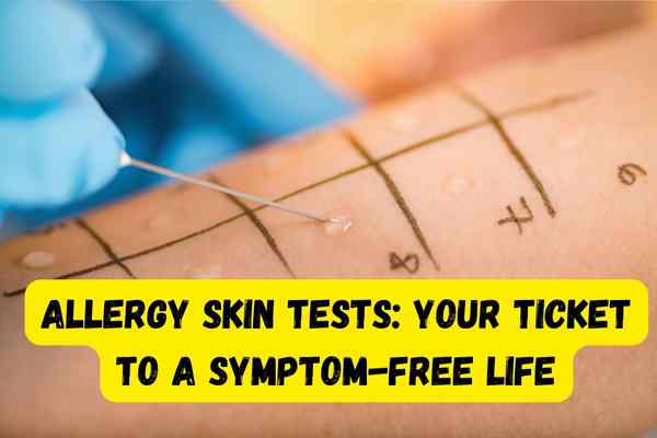 Marvel Path Lab - Best Pathology Lab In India