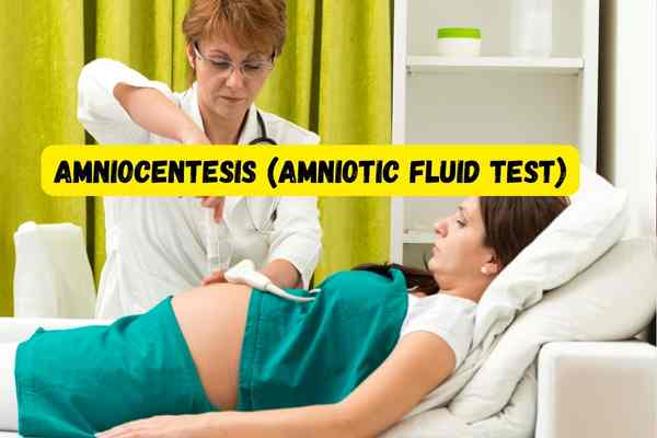 Marvel Path Lab - Best Pathology Lab In India