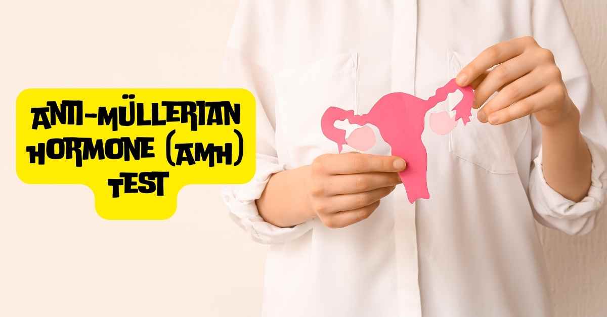 Marvel Path Lab - Best Pathology Lab In India