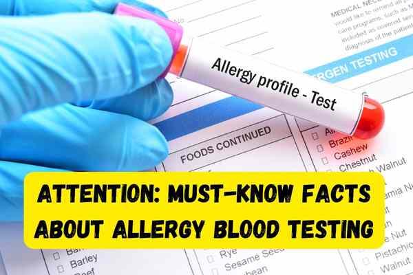 Marvel Path Lab - Best Pathology Lab In India