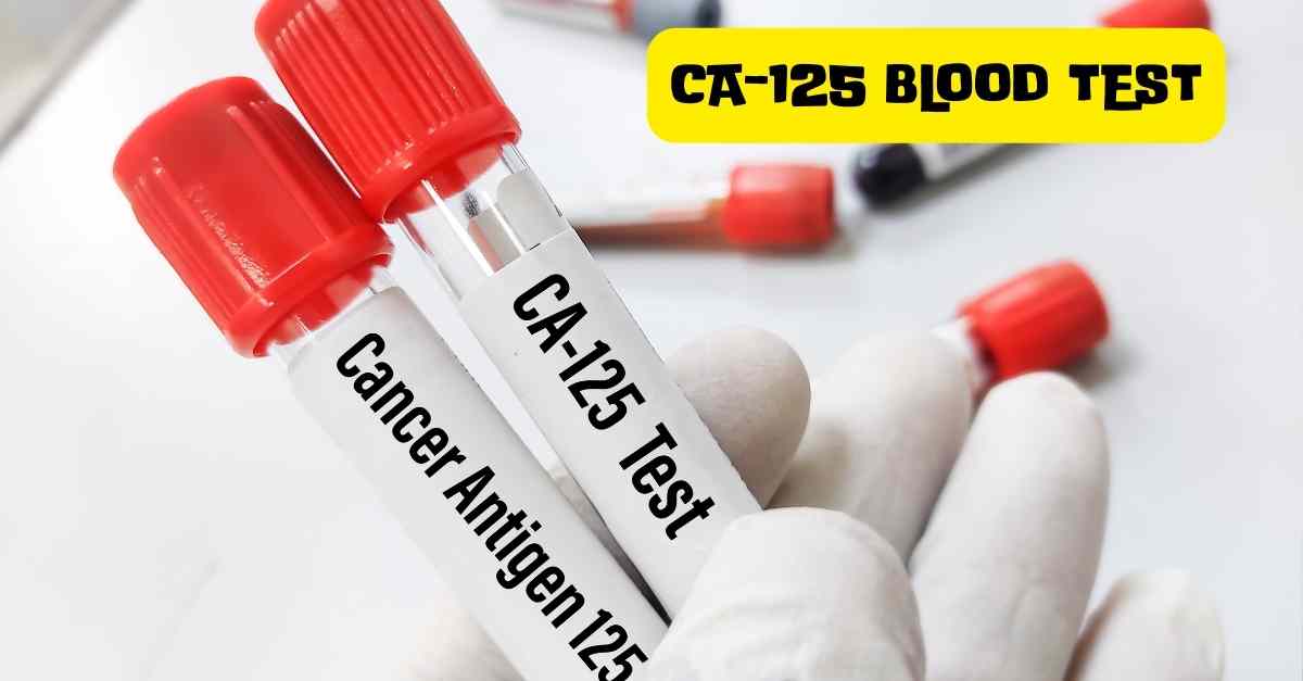 Marvel Path Lab - Best Pathology Lab In India