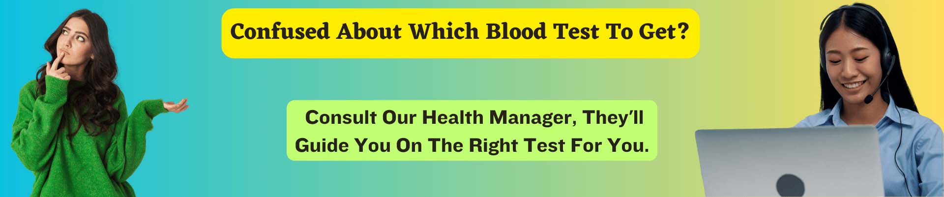 Marvel Path Lab - Best Pathology Lab In India