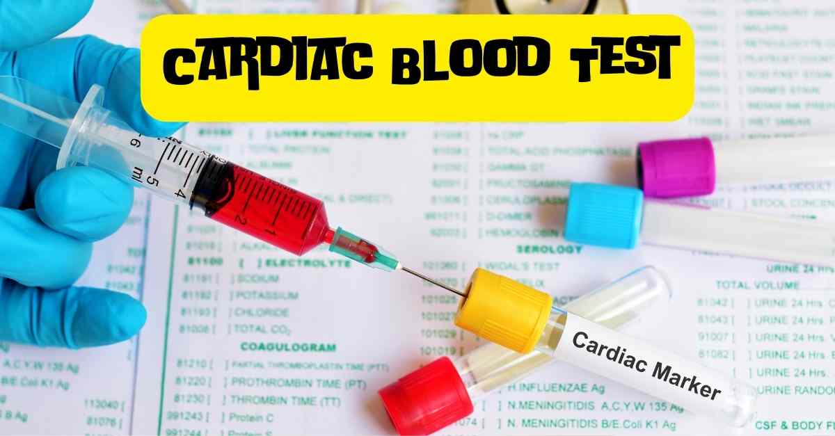 Marvel Path Lab - Best Pathology Lab In India