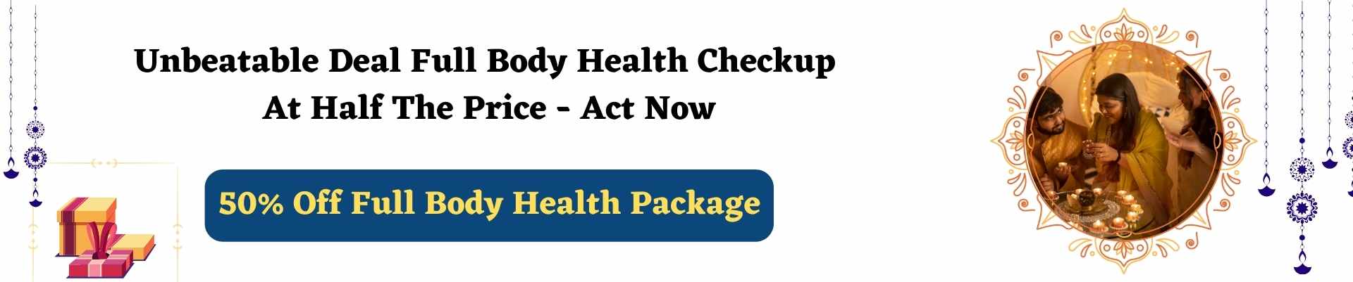 Marvel Path Lab - Best Pathology Lab In India