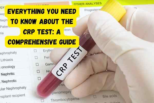 Marvel Path Lab - Best Pathology Lab In India