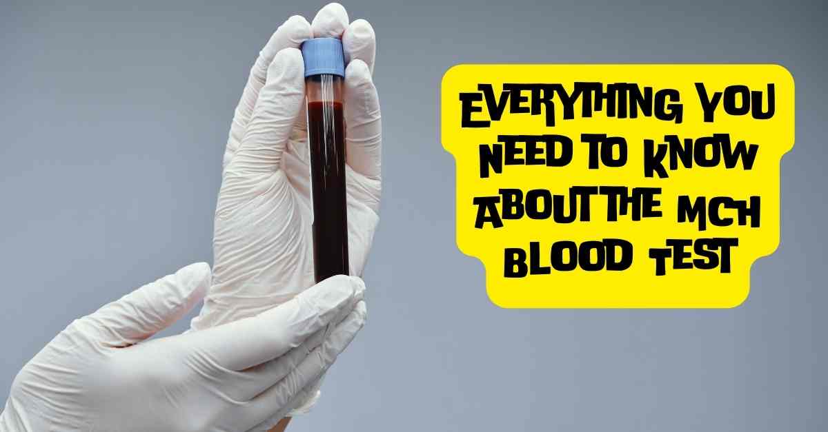 Marvel Path Lab - Best Pathology Lab In India