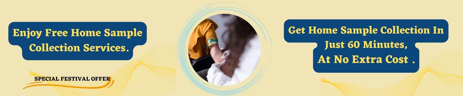 Marvel Path Lab - Best Pathology Lab In India