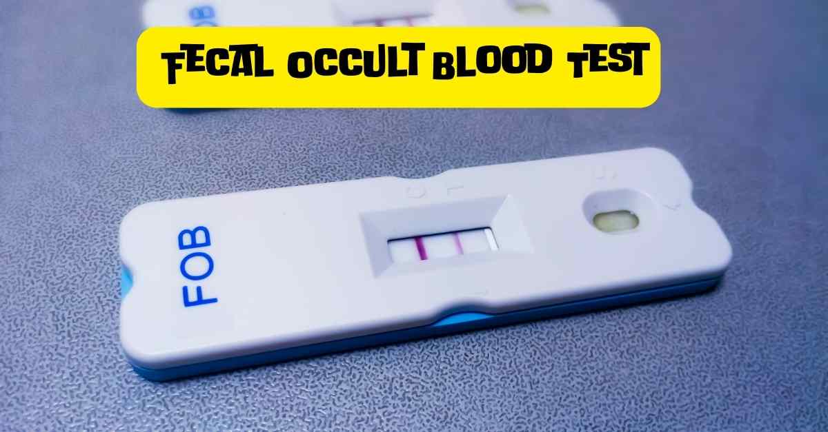 Marvel Path Lab - Best Pathology Lab In India