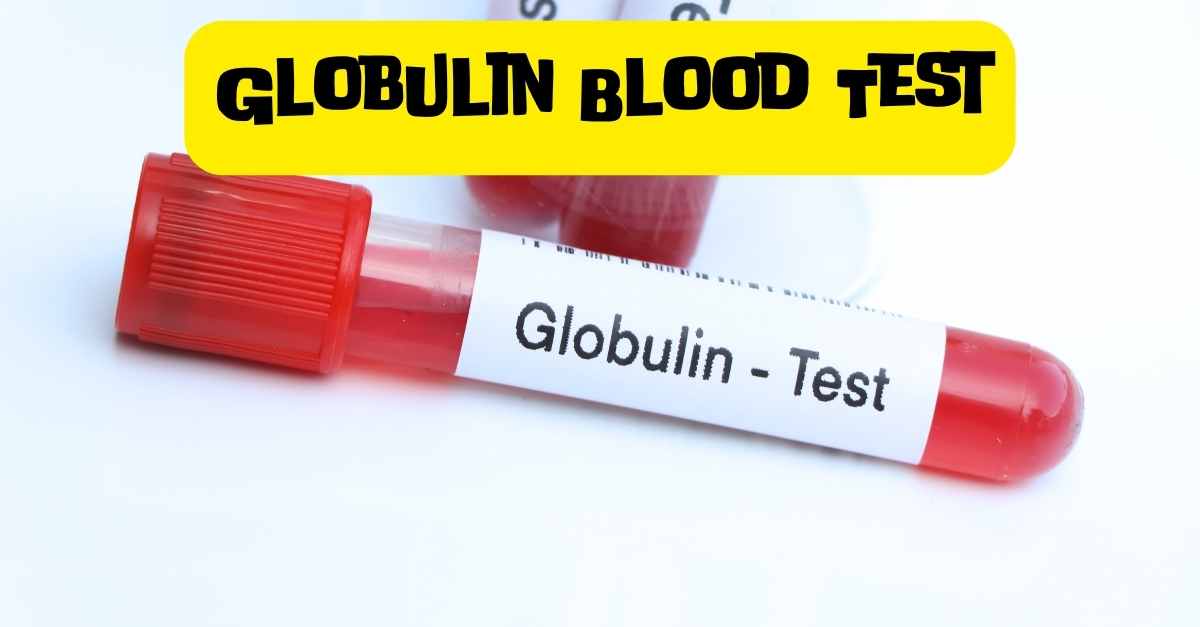 Marvel Path Lab - Best Pathology Lab In India