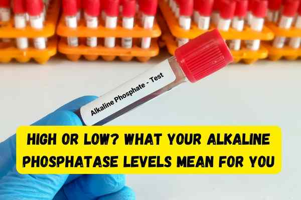 Marvel Path Lab - Best Pathology Lab In India