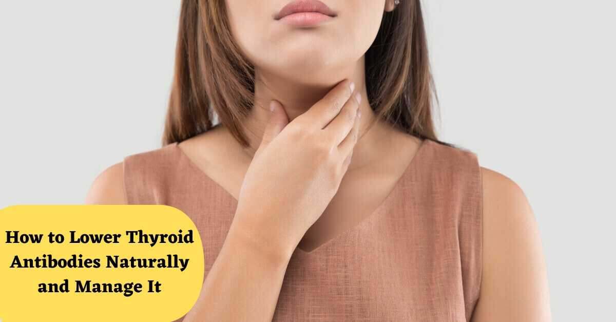 Marvel Path Lab - Best Pathology Lab In India