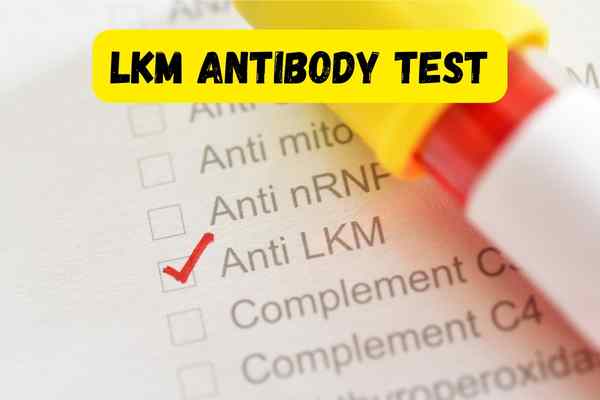 Marvel Path Lab - Best Pathology Lab In India