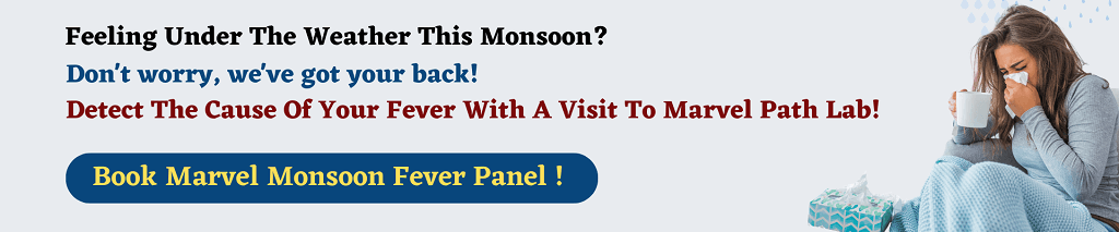 Marvel Path Lab - Best Pathology Lab In India