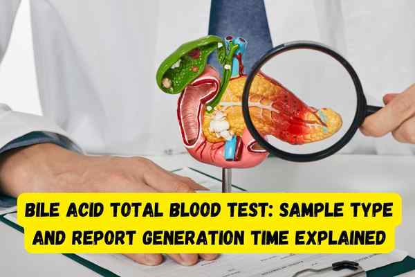 Marvel Path Lab - Best Pathology Lab In India