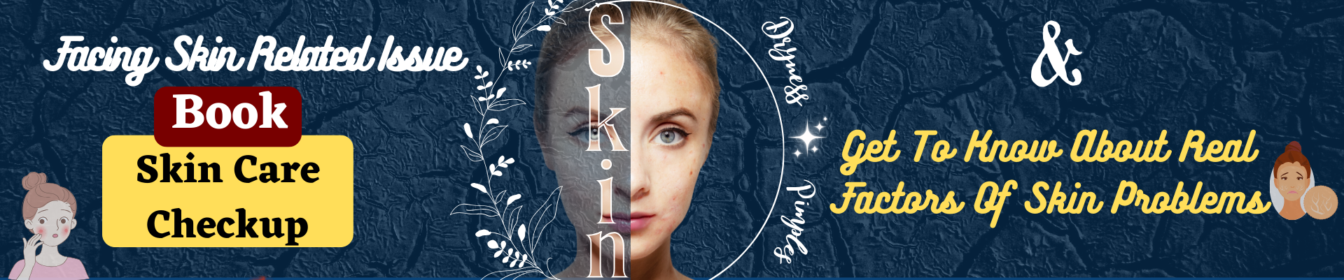 Marvel Path Lab - Best Pathology Lab In India