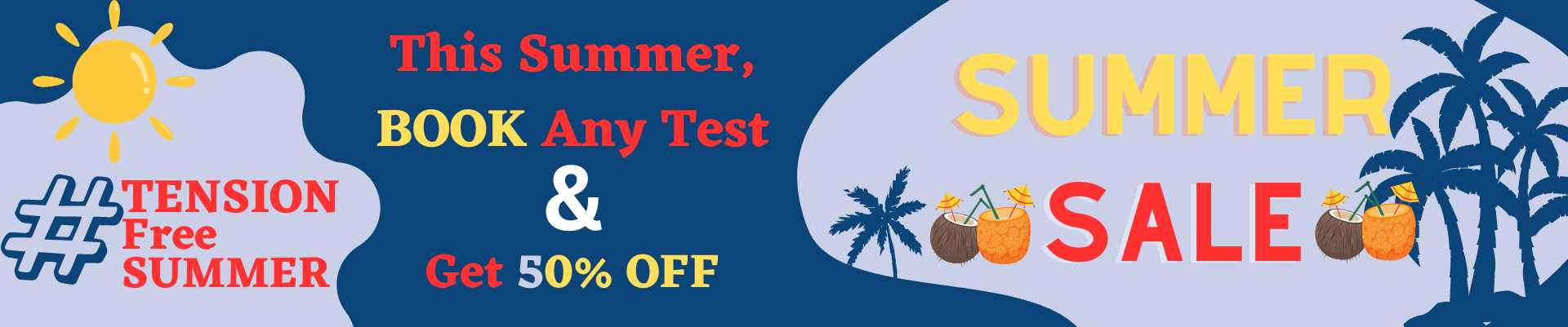 Marvel Path Lab - Best Pathology Lab In India