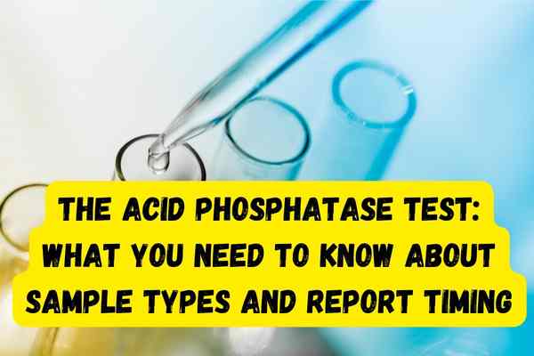 Marvel Path Lab - Best Pathology Lab In India