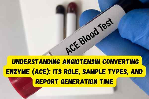 Marvel Path Lab - Best Pathology Lab In India