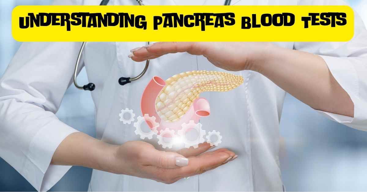 Marvel Path Lab - Best Pathology Lab In India