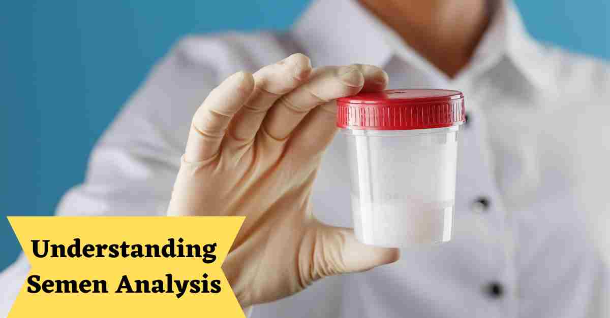 Marvel Path Lab - Best Pathology Lab In India