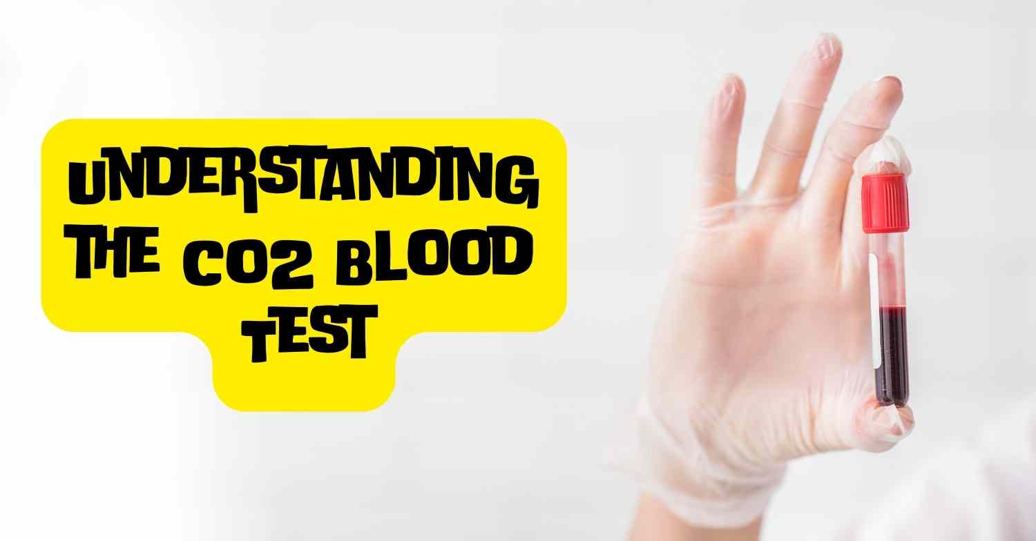 Marvel Path Lab - Best Pathology Lab In India