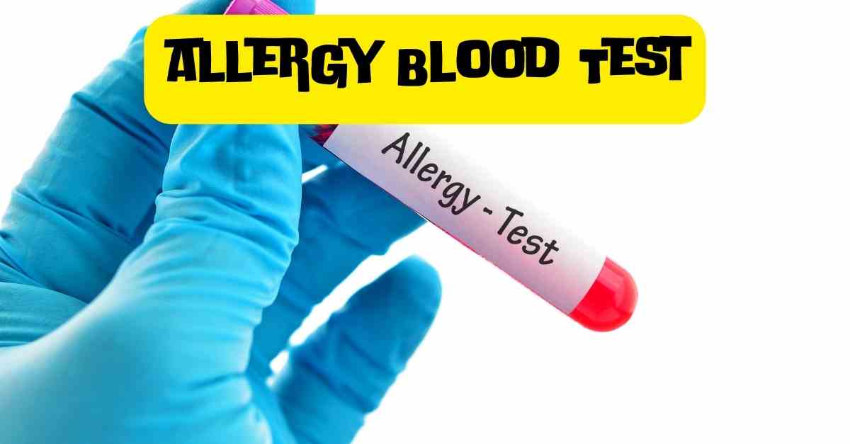 Marvel Path Lab - Best Pathology Lab In India