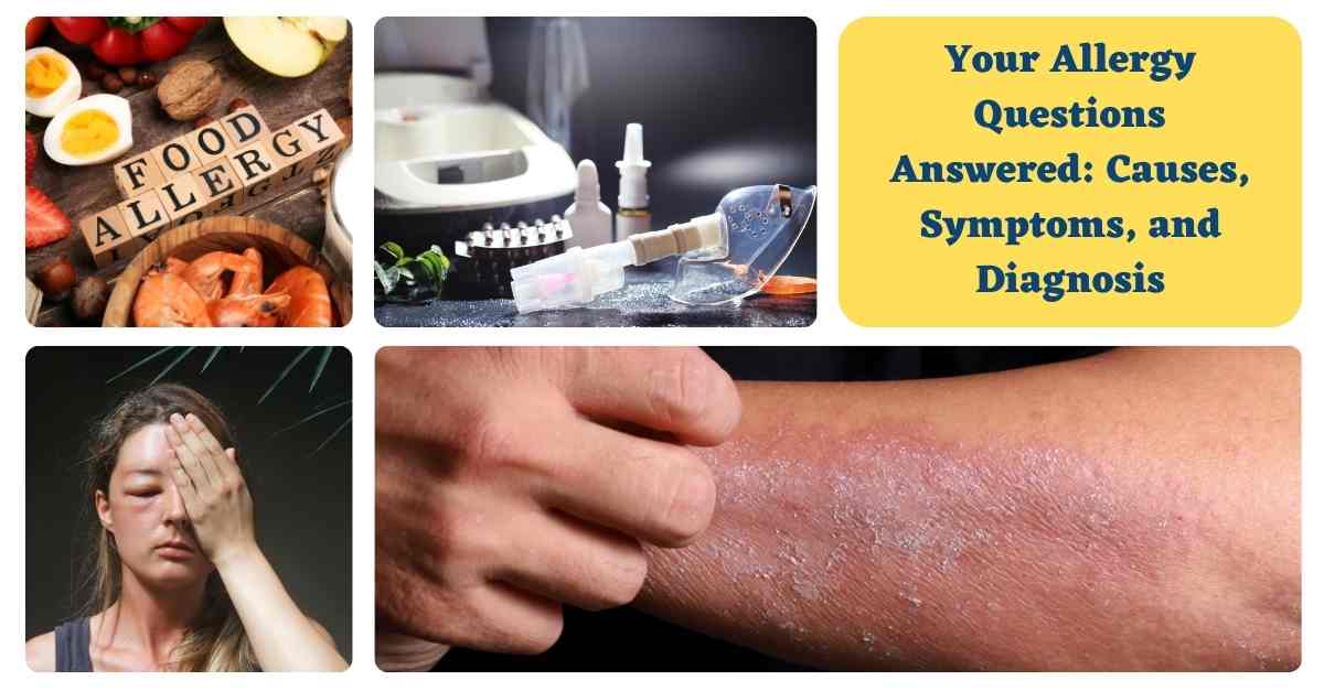 Marvel Path Lab - Best Pathology Lab In India