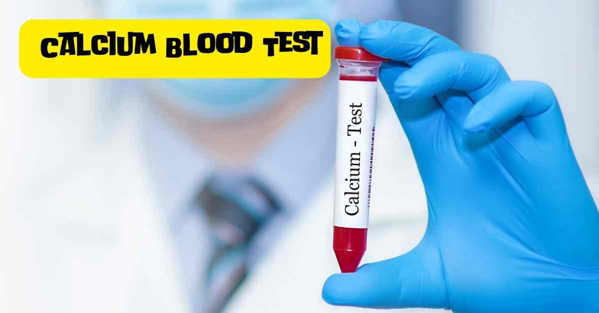 Marvel Path Lab - Best Pathology Lab In India