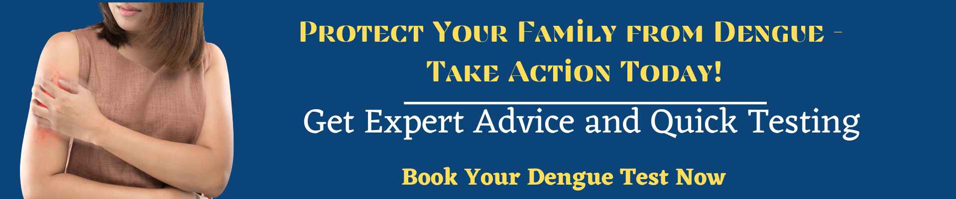 Marvel Path Lab - Best Pathology Lab In India