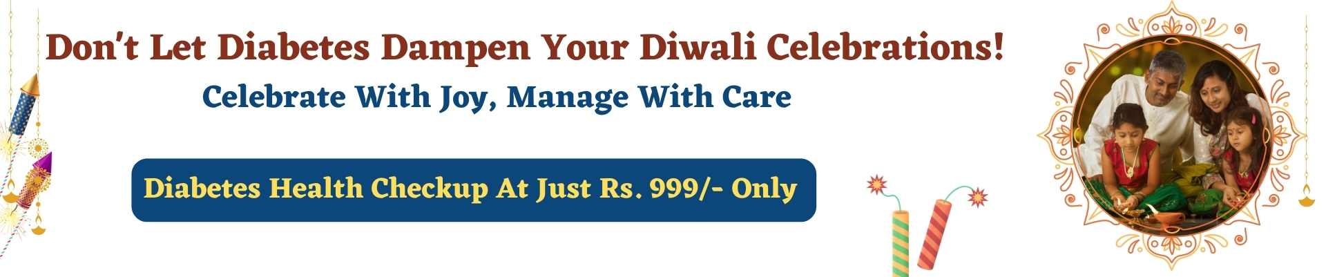 Marvel Path Lab - Best Pathology Lab In India