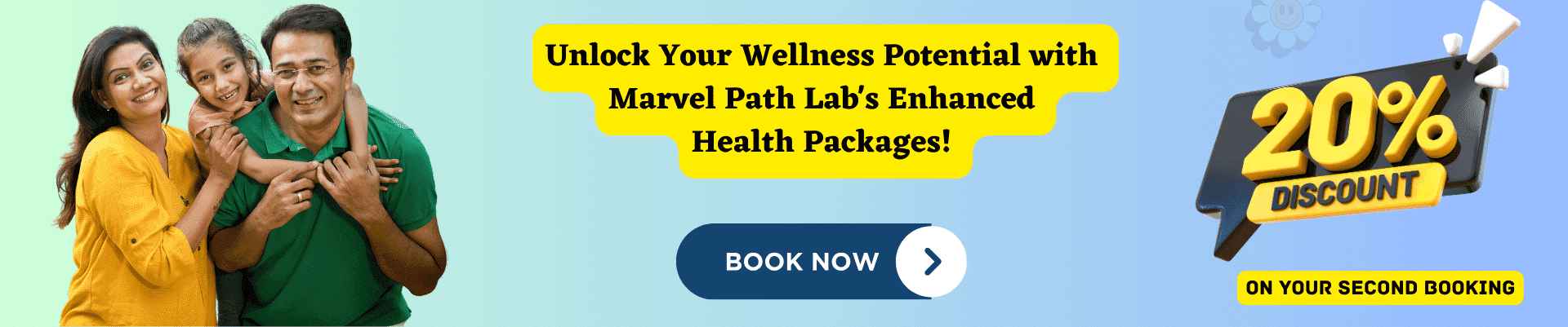 Marvel Path Lab - Best Pathology Lab In India