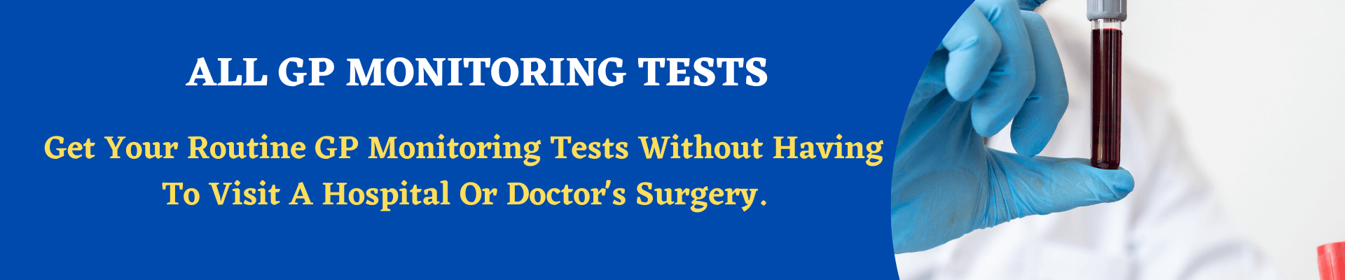 Marvel Path Lab - Best Pathology Lab In India