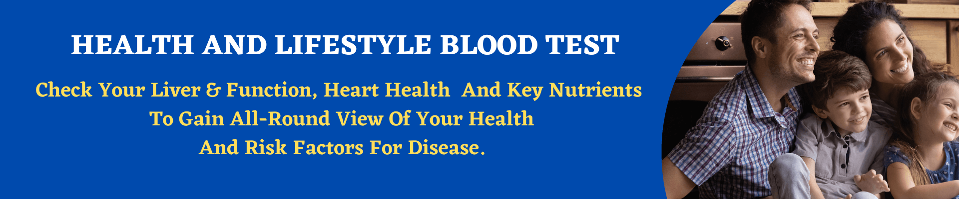 Marvel Path Lab - Best Pathology Lab In India