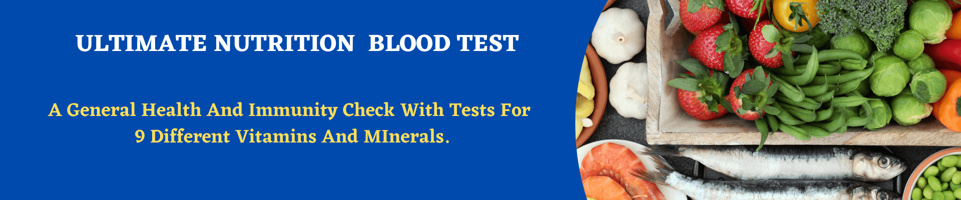 Marvel Path Lab - Best Pathology Lab In India