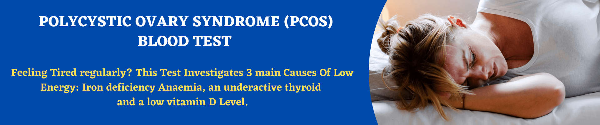 Marvel Path Lab - Best Pathology Lab In India