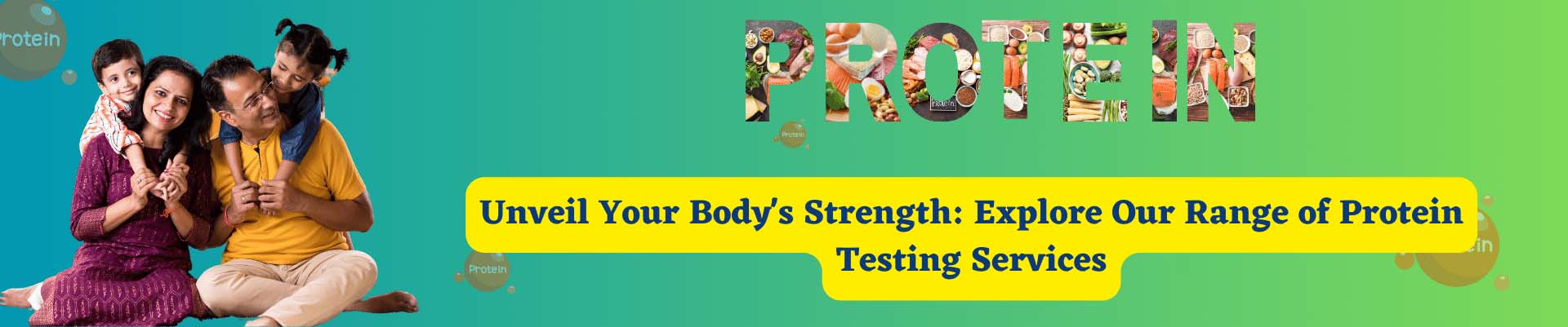 Marvel Path Lab - Best Pathology Lab In India