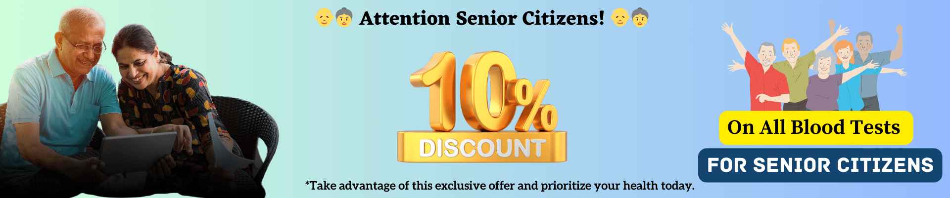 Marvel Path Lab - Best Pathology Lab In India