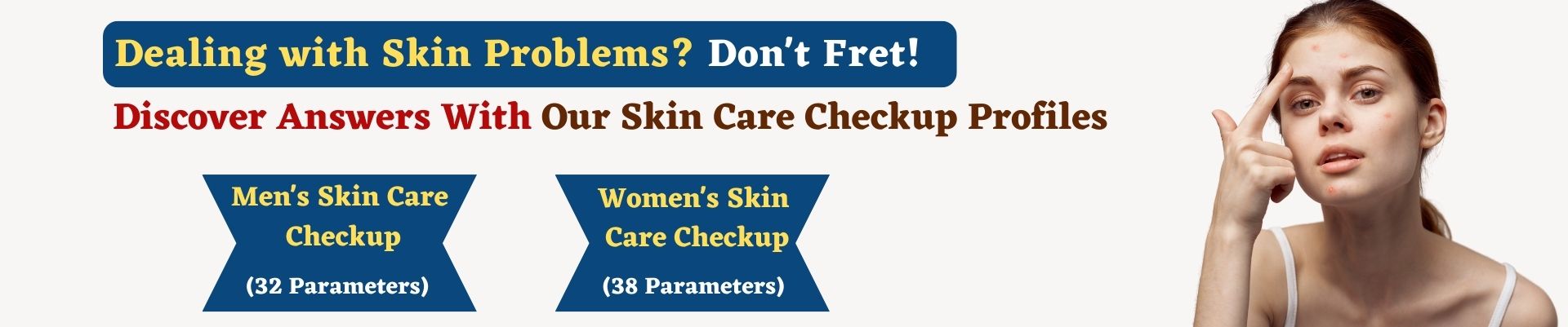 Marvel Path Lab - Best Pathology Lab In India