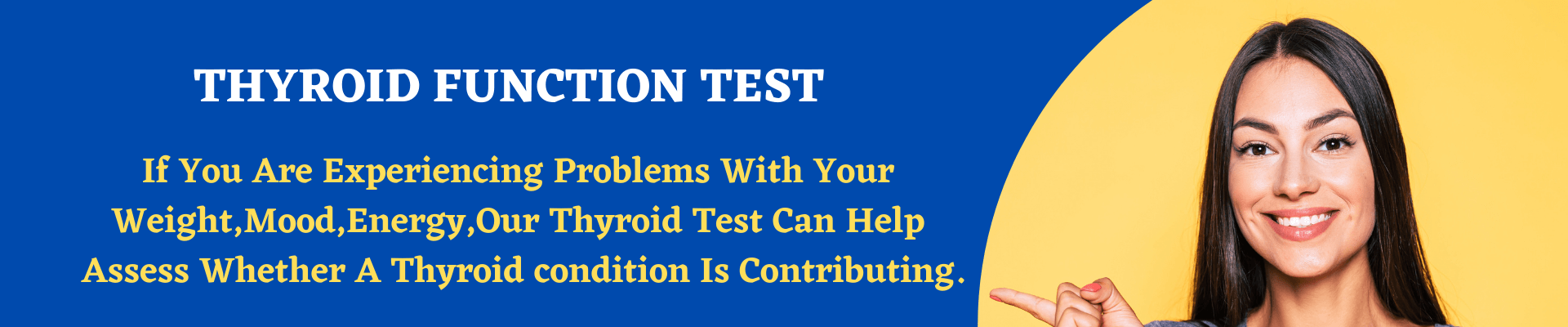 Marvel Path Lab - Best Pathology Lab In India