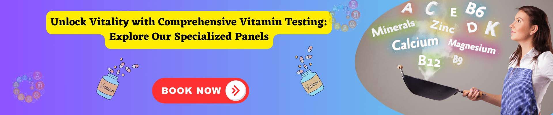 Marvel Path Lab - Best Pathology Lab In India