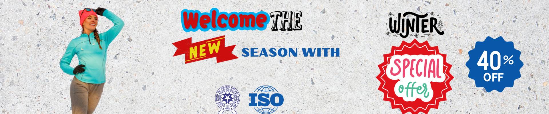 Marvel Path Lab - Best Pathology Lab In India