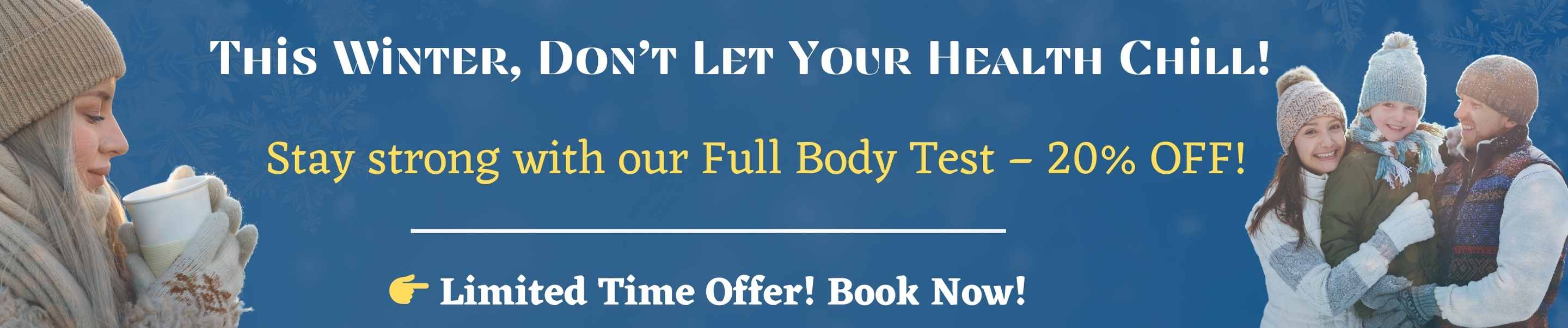 Marvel Path Lab - Best Pathology Lab In India